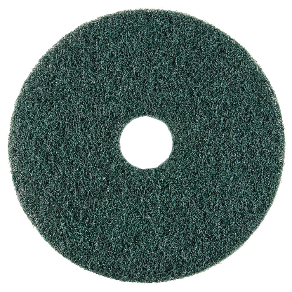 ACS Emerald Hy-Pro Stripping Pads (5 Pads Per Bbox) – Cleaning Depot Supply